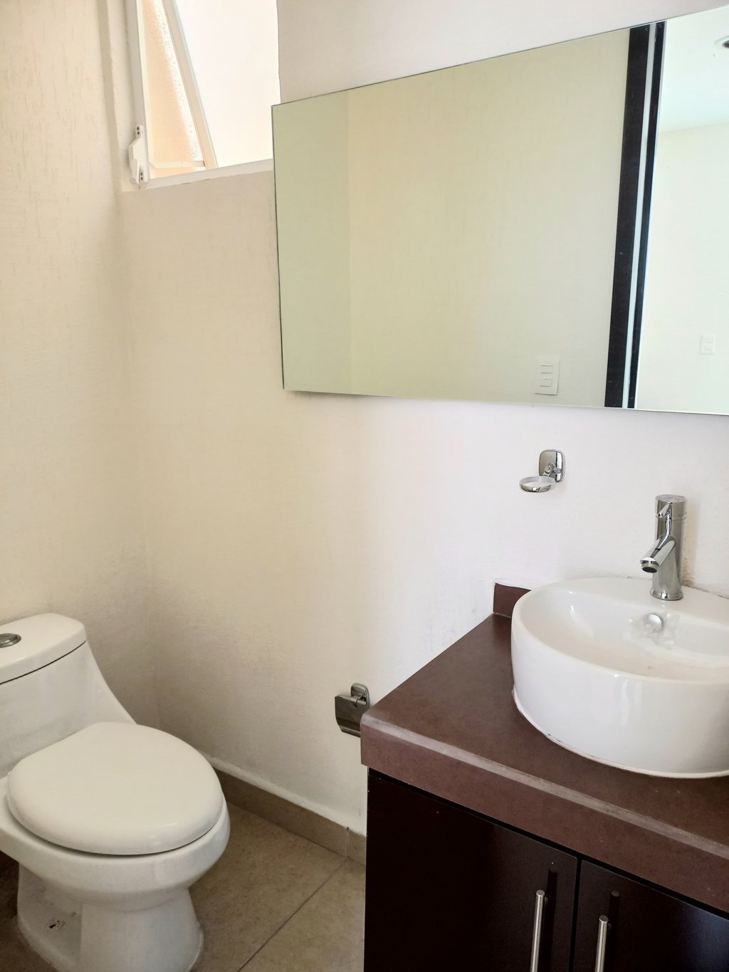 MacGregor Inmobiliaria