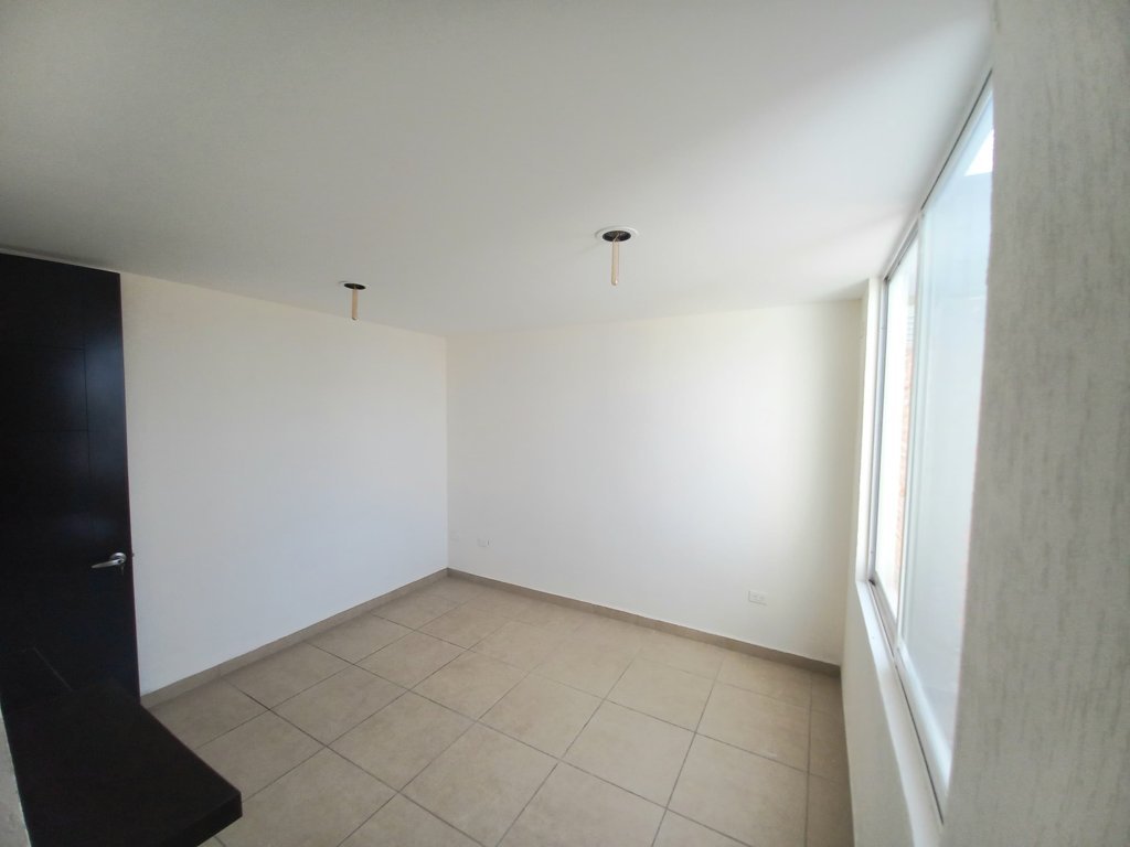 MacGregor Inmobiliaria