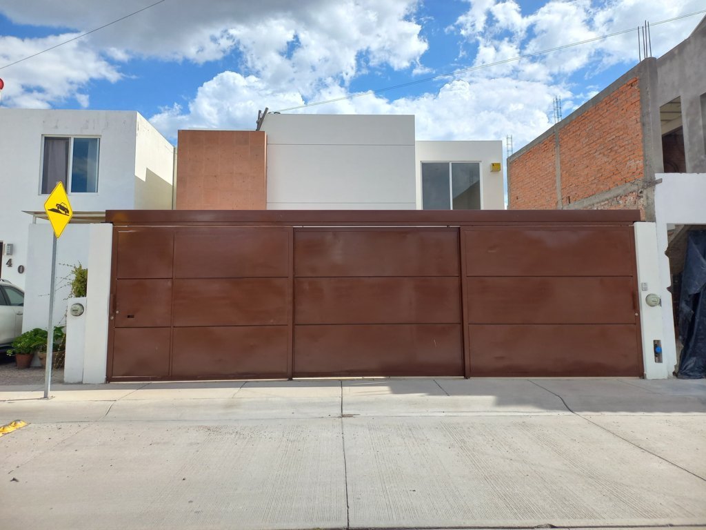 MacGregor Inmobiliaria