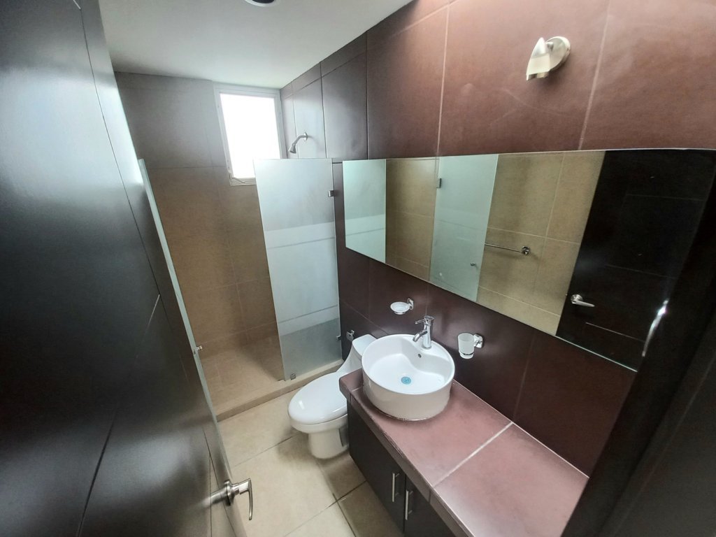 MacGregor Inmobiliaria