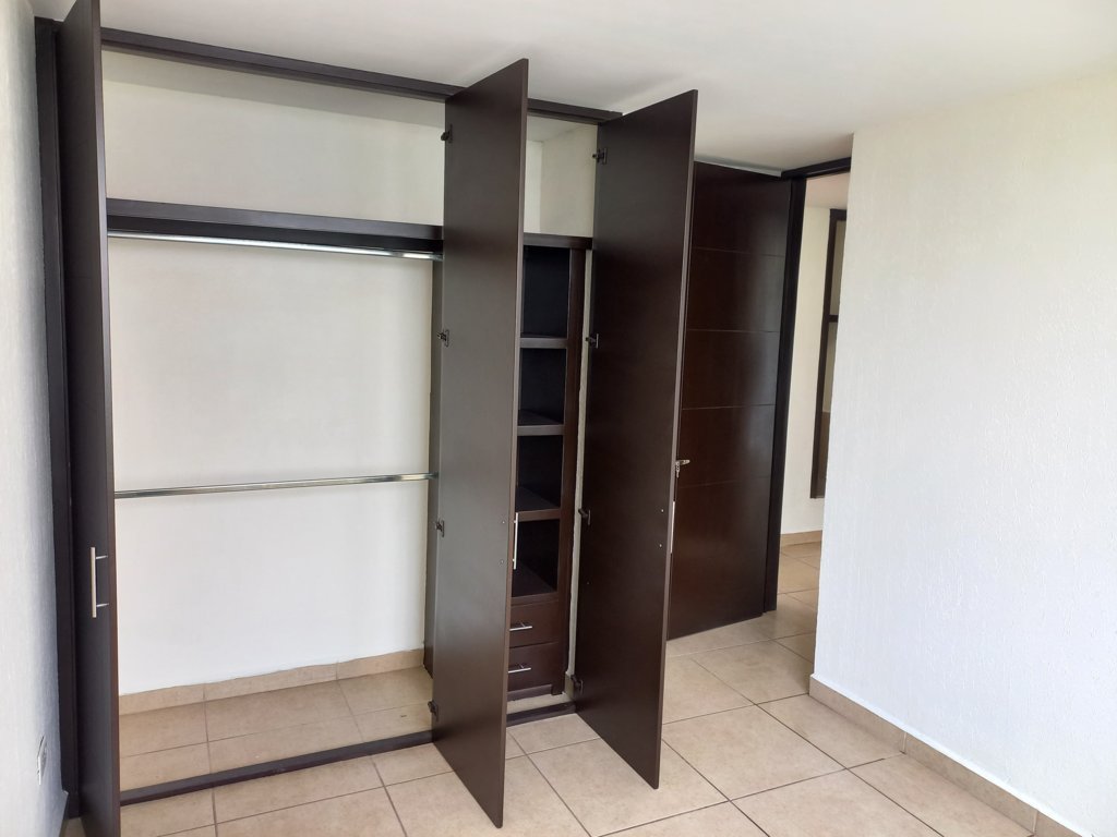 MacGregor Inmobiliaria