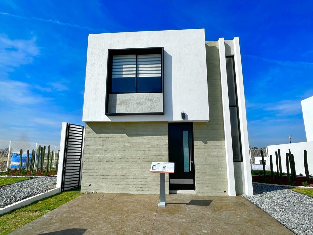 MacGregor Inmobiliaria